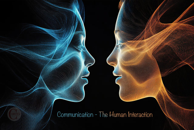 Power Of Words: "Every Word You Say Has the Power to..." – Cortex Marketing