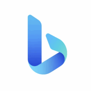 The Power of Bing: Unlocking the Best Practices – Cortex Marketing
